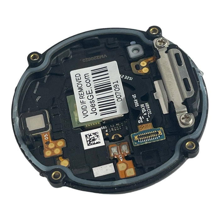 Samsung Galaxy Watch 5 40mm SM-R905U Repair Replacement Spare - Parts ...