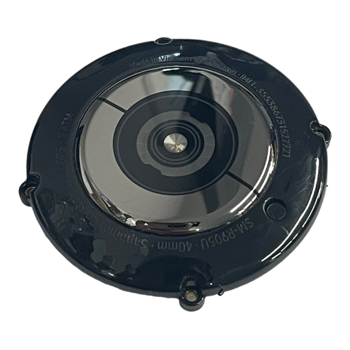 Samsung Galaxy Watch 5 40mm SM-R905U Repair Replacement Spare - Parts ...