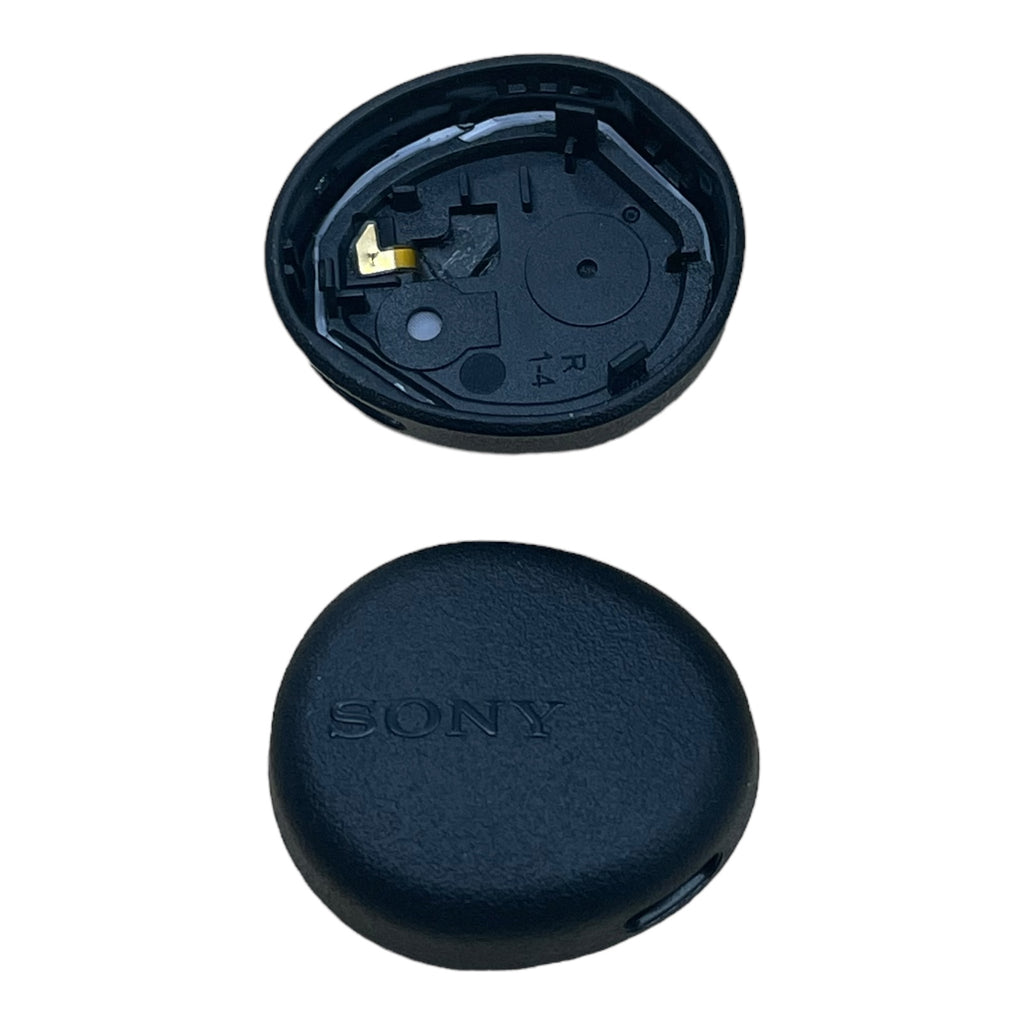 Sony WF-XB700 In Ear Earbuds Repair Replacement Spare - Parts — Joe's ...