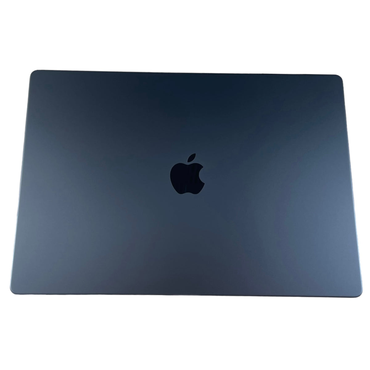 Apple MacBook Pro 16-Inch A2991 LCD Screen Display Assembly Replacemen ...