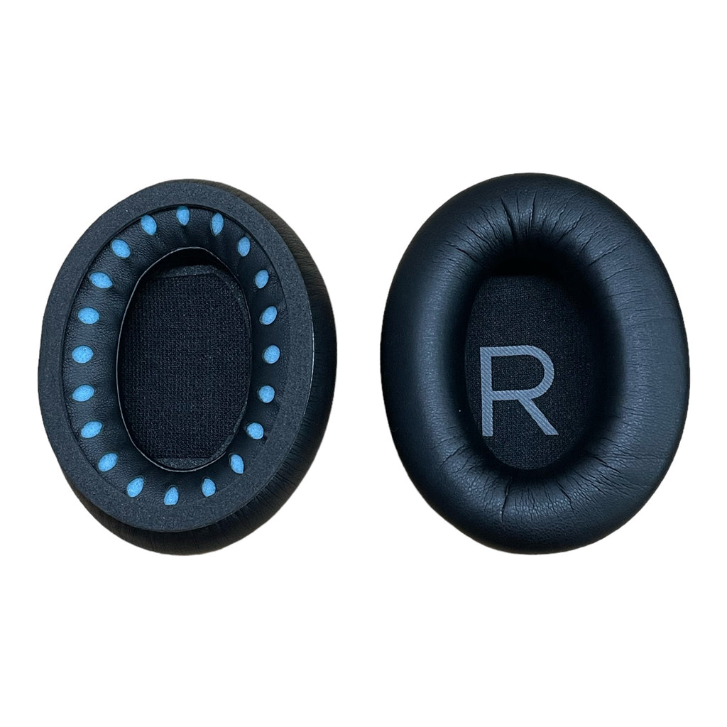 Bose QuietComfort 45 QC45 SE Ear Pad Cushions Muffs - Parts — Joe's ...