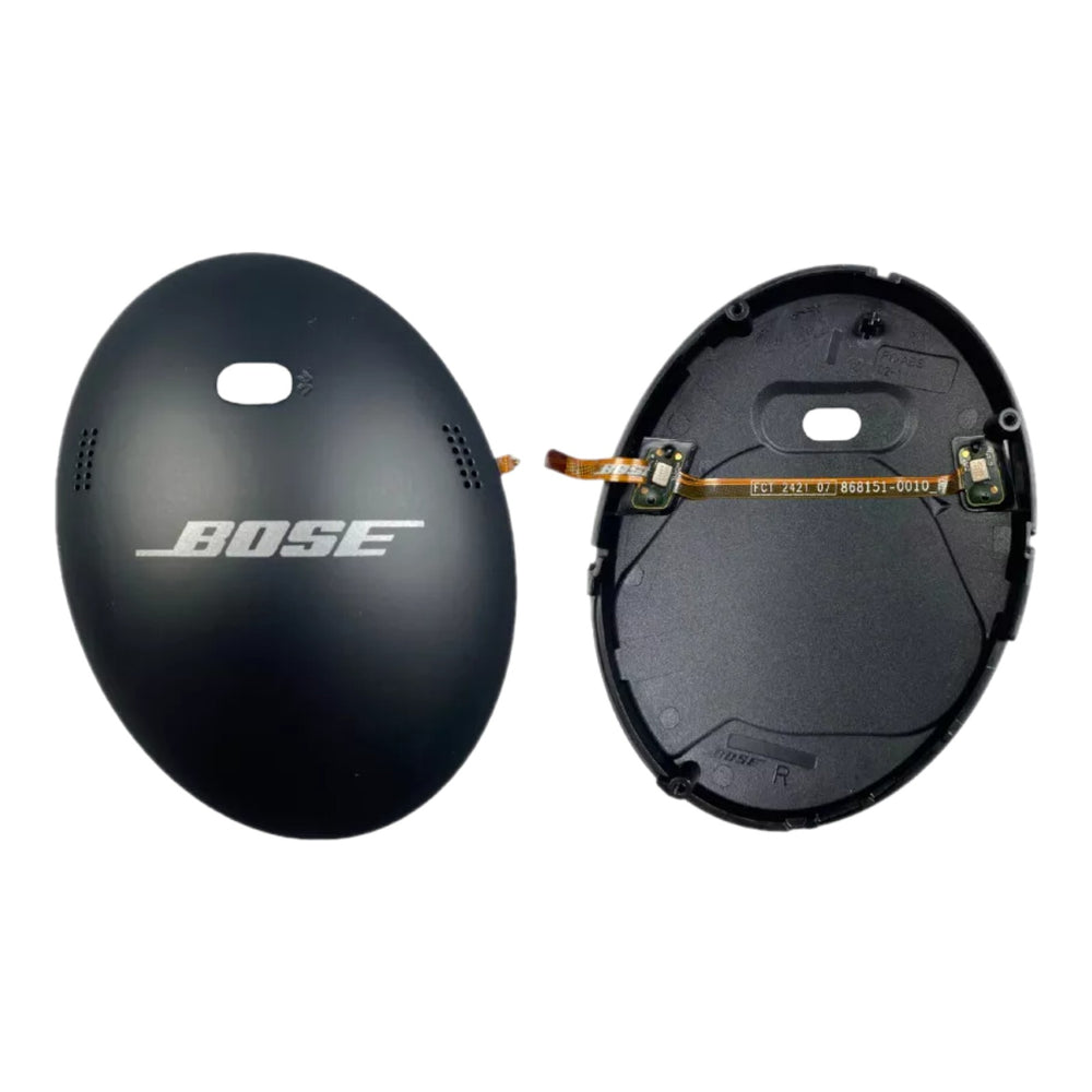 Bose QuietComfort 45 QC45 Wireless Headphones Repair Replacement - Par ...
