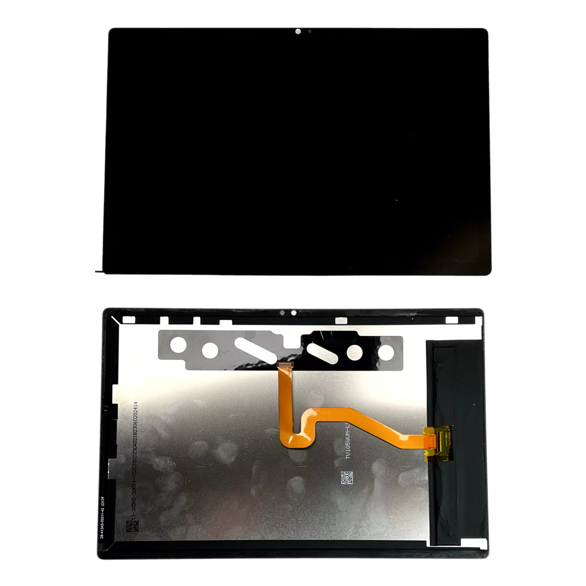 Samsung Galaxy Tab A8 SM-X200 SM-X205 Repair Replacement Spare - Parts ...