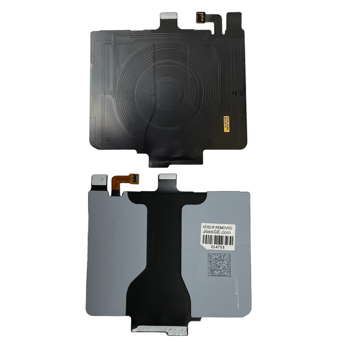 Samsung Galaxy Z Flip 5 SM-F731 Repair Replacement Spare - Parts — Joe ...