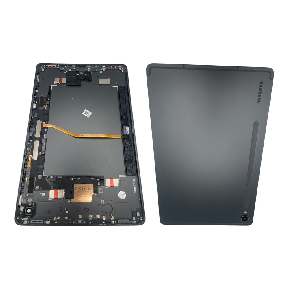 Samsung Galaxy Tab S9 SM-X710 Repair Replacement Spare - Parts — Joe's ...