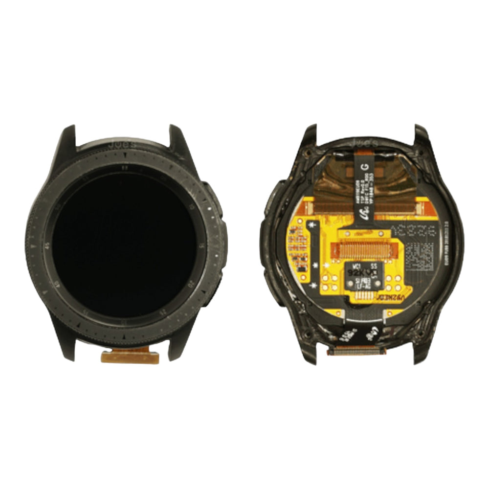 Samsung Galaxy Watch SM-R810 SM-R815U Smartwatch Repair Replacement ...