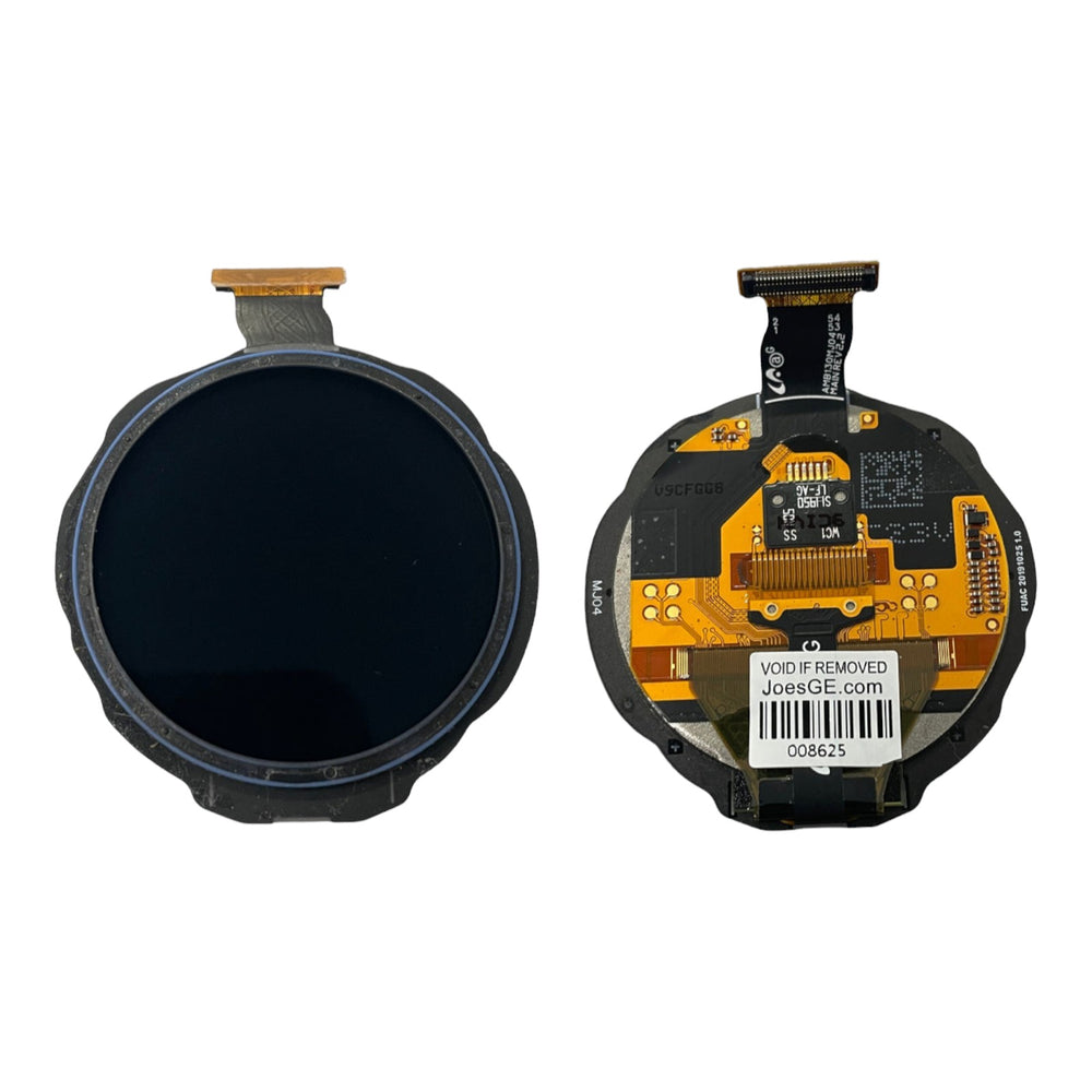 Samsung Galaxy Watch Smartwatch 46mm SM-R800 Repair Replacement - Part ...