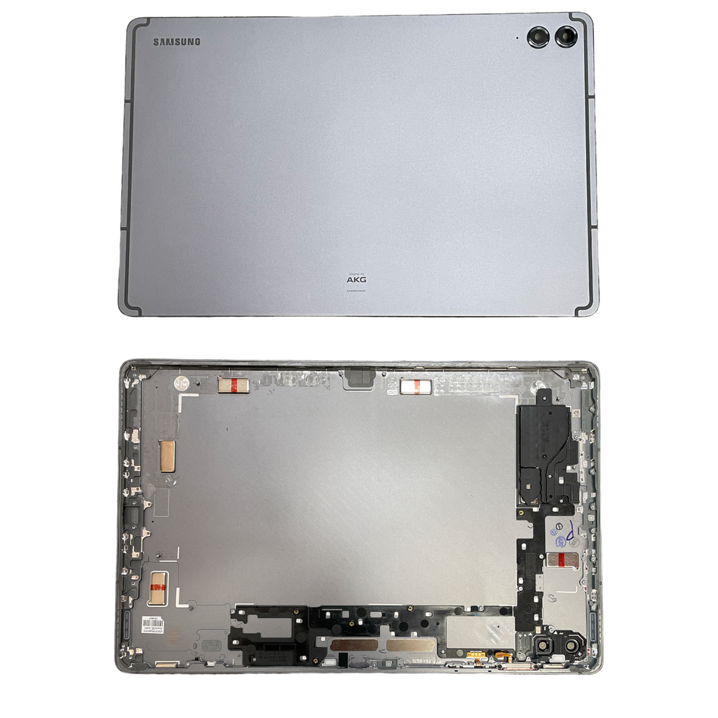 Samsung Galaxy Tab S9 FE+ Plus SM-X610 Repair Replacement Spare - Part ...