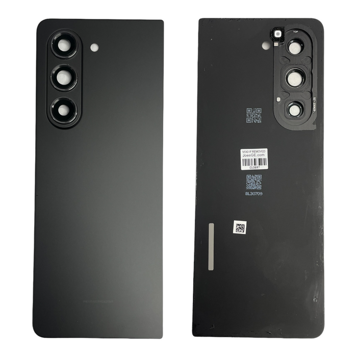Samsung Galaxy Z Fold 5 SM-F946 Repair Replacement Spare - Parts — Joe ...