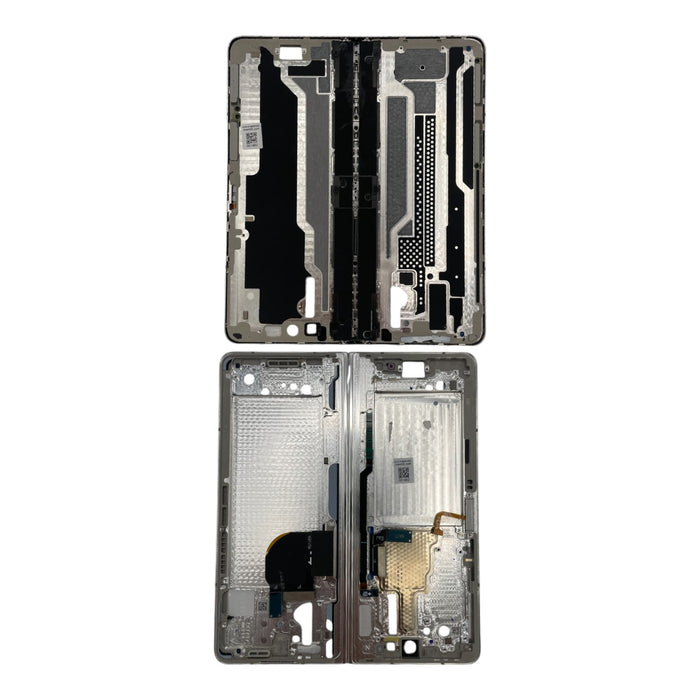 Samsung Galaxy Z Fold 5 SM-F946 Repair Replacement Spare - Parts — Joe ...