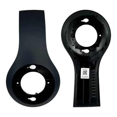 beats studio pro top replacement