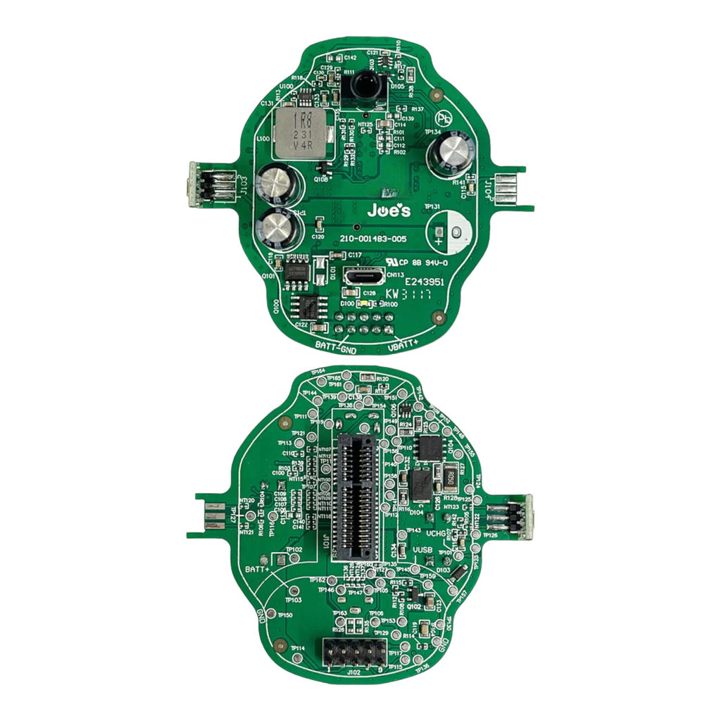 mega electronics cambridge