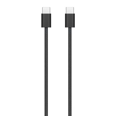 Apple 60W USB-C Charge Cable 1M A2795 OEM Replacement Parts — Joe's ...