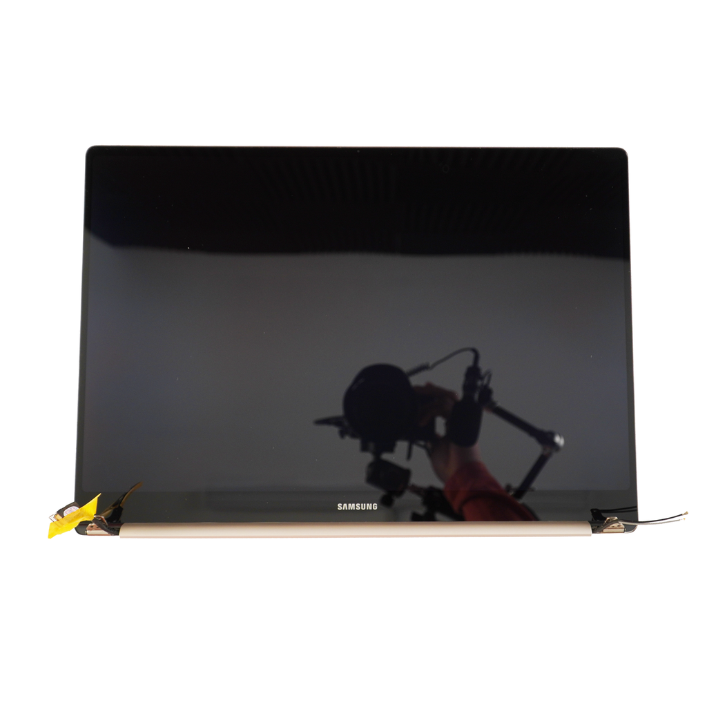 Samsung Galaxy Book 3 Pro 16-Inch Laptop Spare Replacement Repair - Pa ...