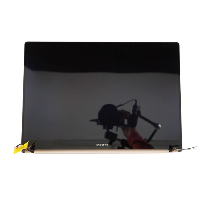 Samsung Galaxy Book 3 Pro 16-Inch Laptop Spare Replacement Repair - Pa ...