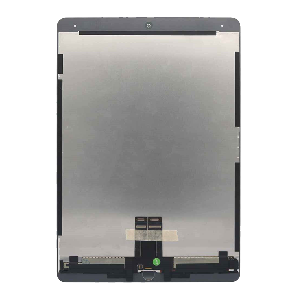 Apple iPad Air 3 10.5" Touch Screen LCD Replacement - Parts — Joe's ...