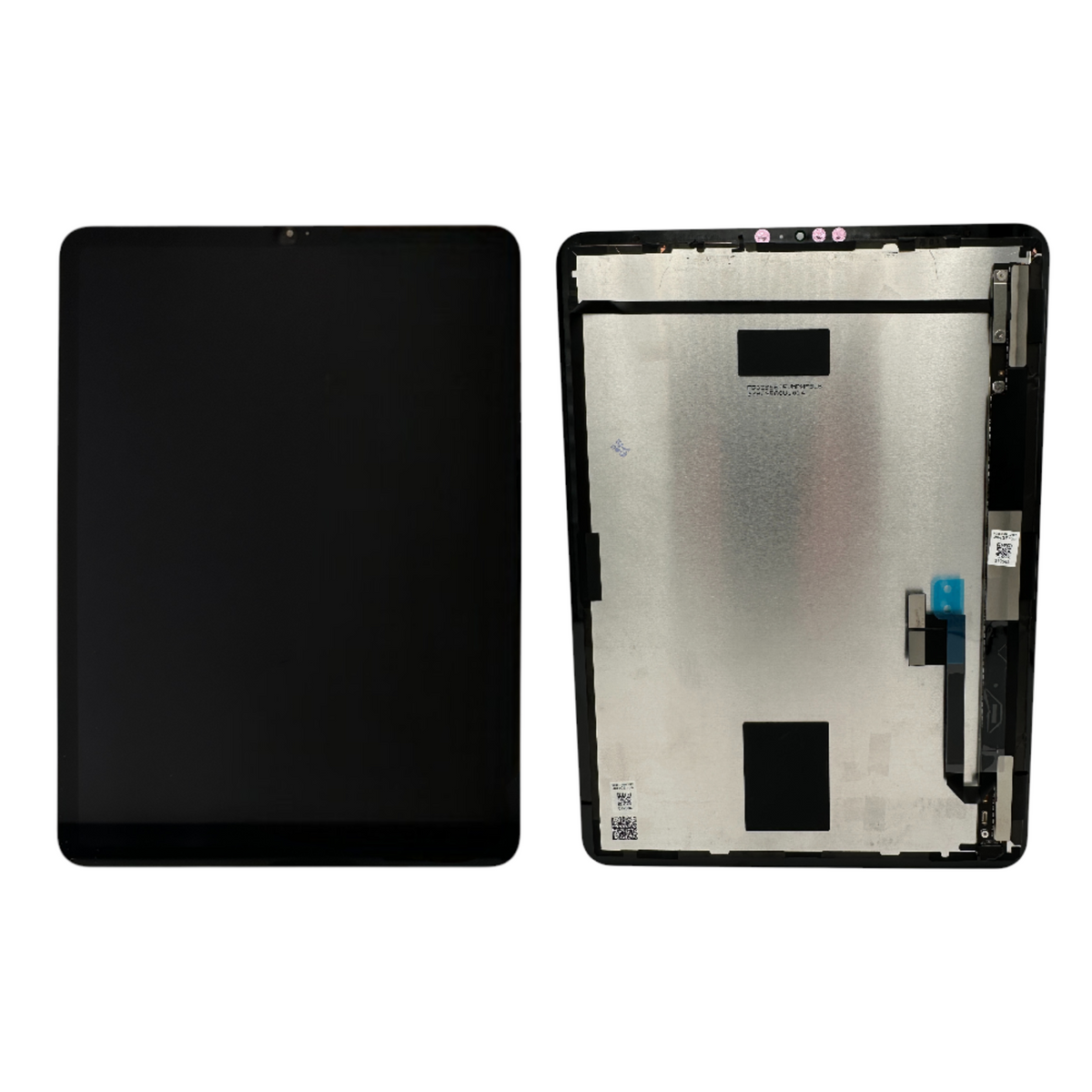 OEM Original iPad Pro 11” Screen Assembly (1st & 2nd Gen) LCD + Touch ...