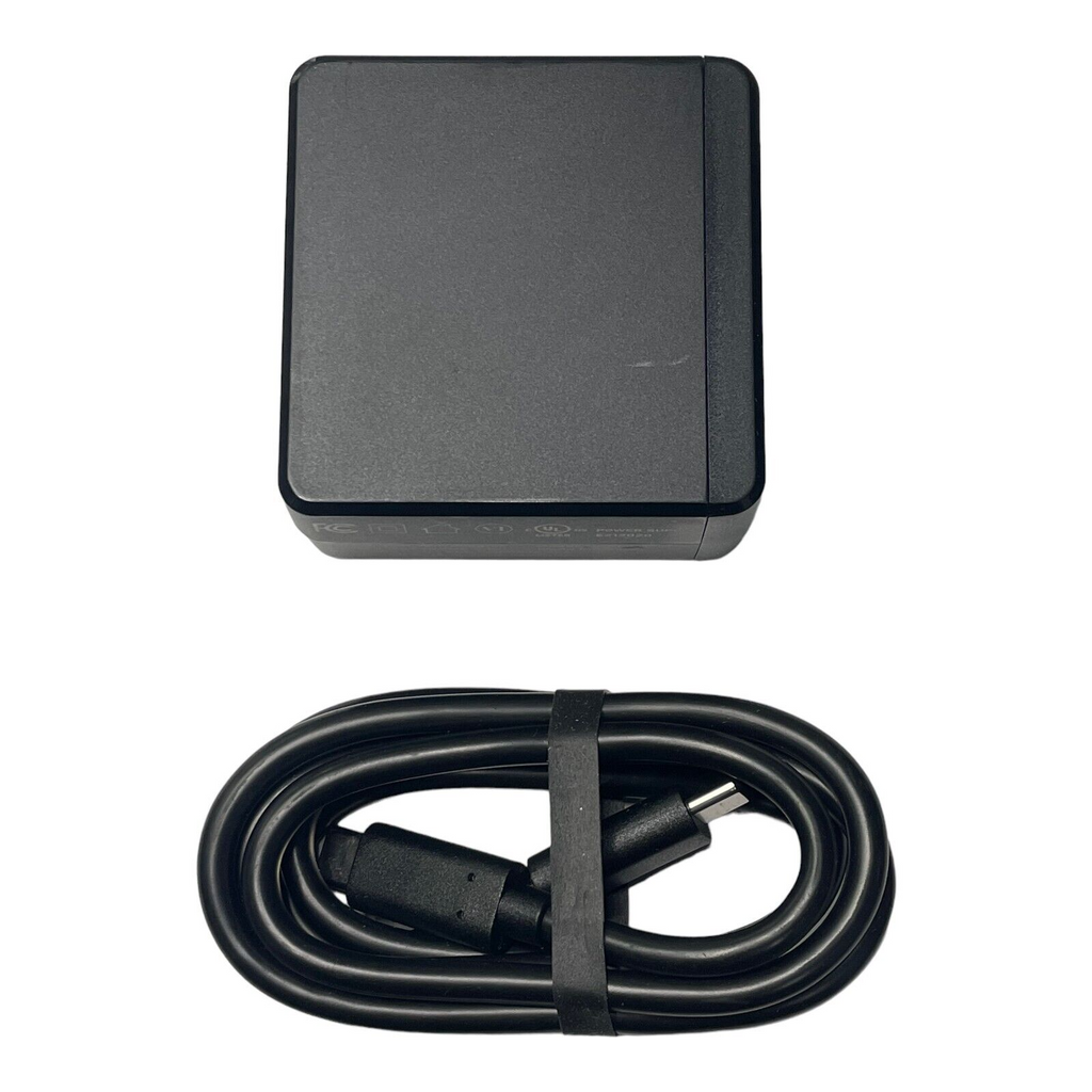 Otterbox 36W USB-C Power Charger Adapter - Accessories — Joe's Gaming ...