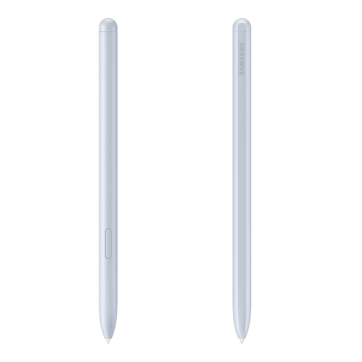 Samsung S Pen Galaxy Tab S10 S9 Series OEM Original Replacement Parts ...