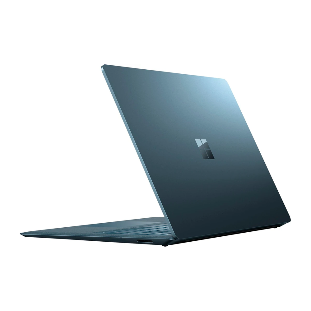 Microsoft Surface Laptop 1st Generation 13.5” Intel Core i7 16GB RAM 5 ...