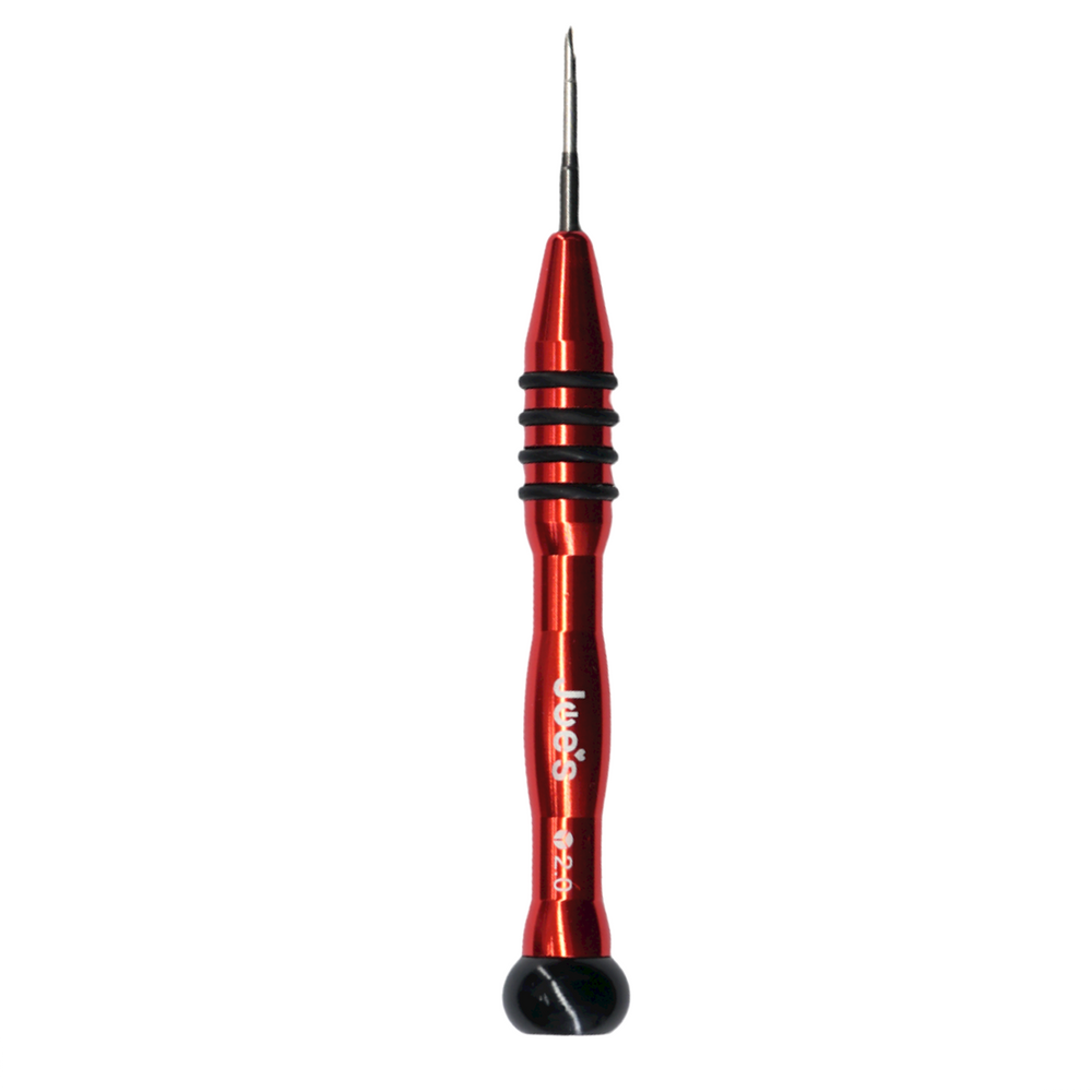 (Y) 2.0MM Samsung Smartwatch Screwdriver Repair - Tool — Joe's Gaming ...