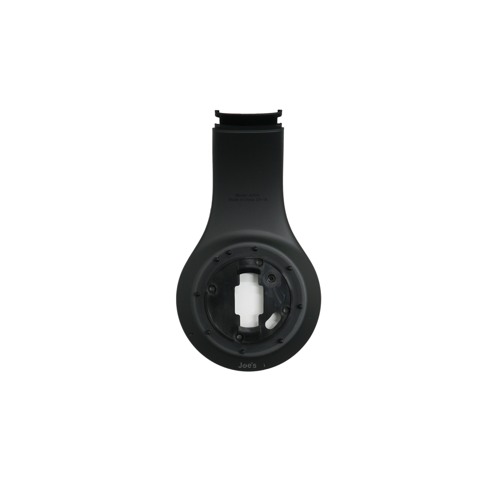 Beats By Dre Studio 2 3 Wireless Inside Internal Plastic Panel (New ...