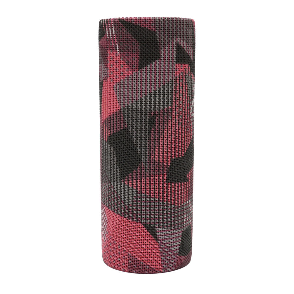 UE Ultimate Ears Logitech Megaboom S-00147 - Parts — Joe's Gaming ...