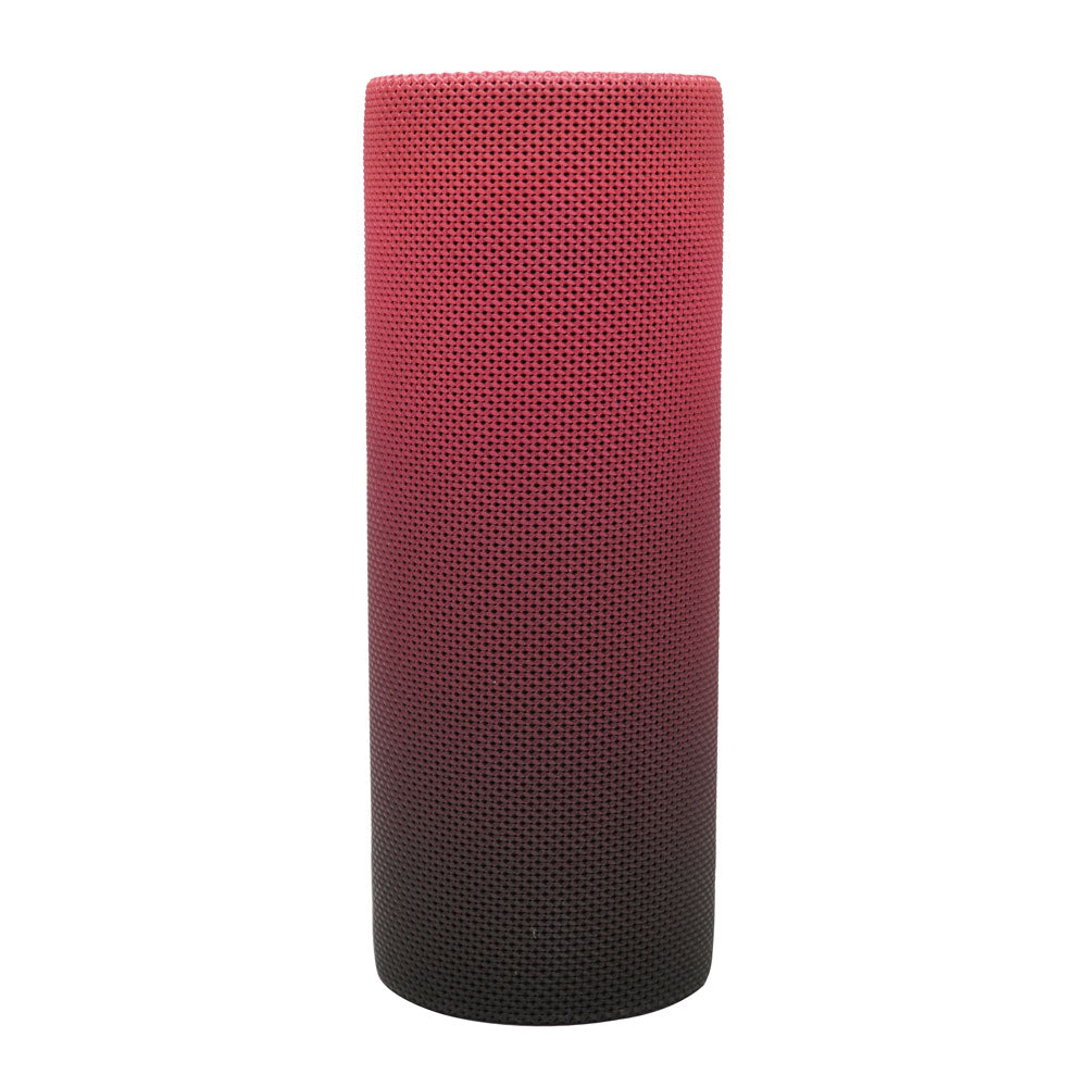 UE Ultimate Ears Logitech Megaboom S-00147 - Parts — Joe's Gaming ...