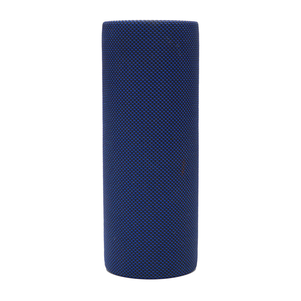 UE Ultimate Ears Logitech Megaboom S-00147 - Parts — Joe's Gaming ...