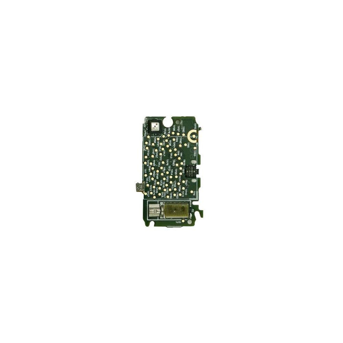 Fitbit Charge 2 Smartwatch Main Board Replacement PCB - Parts — Joe's ...