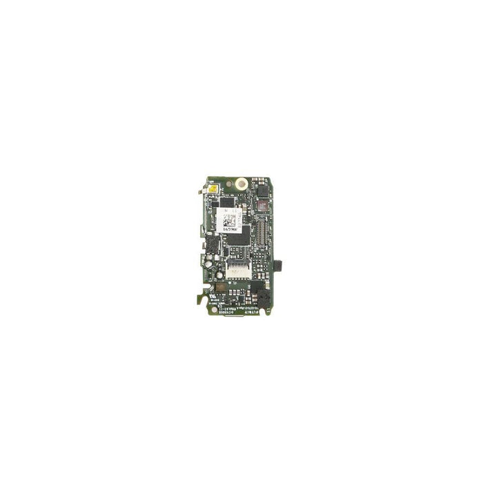 Fitbit Charge 2 Smartwatch Main Board Replacement PCB - Parts — Joe's ...
