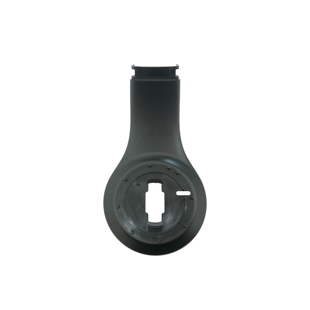 Beats By Dre Studio 2 3 Wireless Inside Internal Plastic Panel (New ...