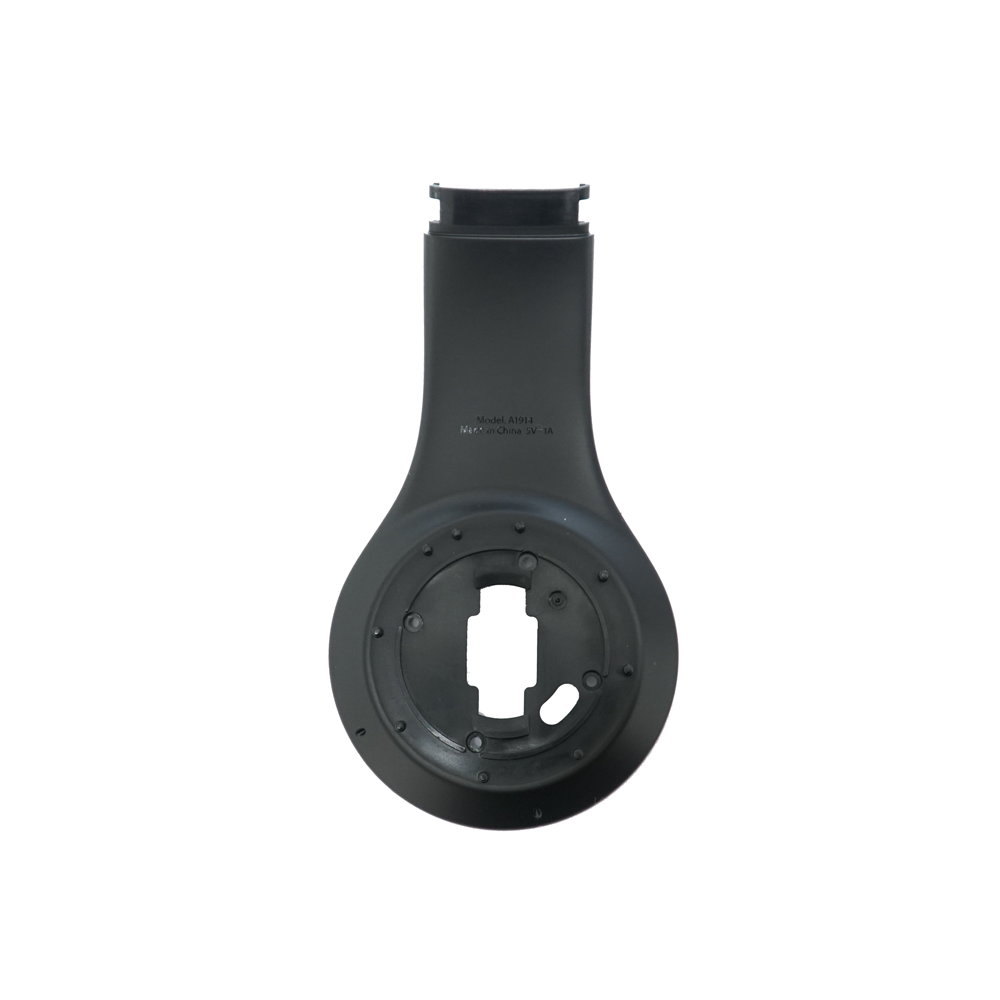 Beats By Dre Studio 2 3 Wireless Inside Internal Plastic Panel (New ...