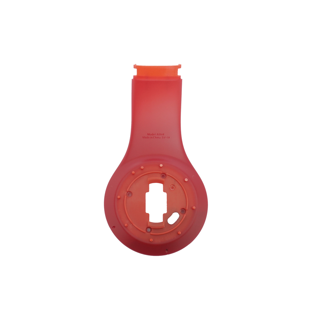 Beats By Dre Studio 2 3 Wireless Inside Internal Plastic Panel (New ...