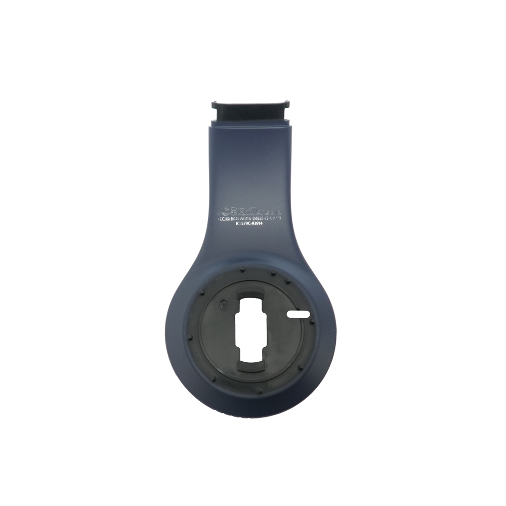 Beats By Dre Studio 2 3 Wireless Inside Internal Plastic Panel (New ...