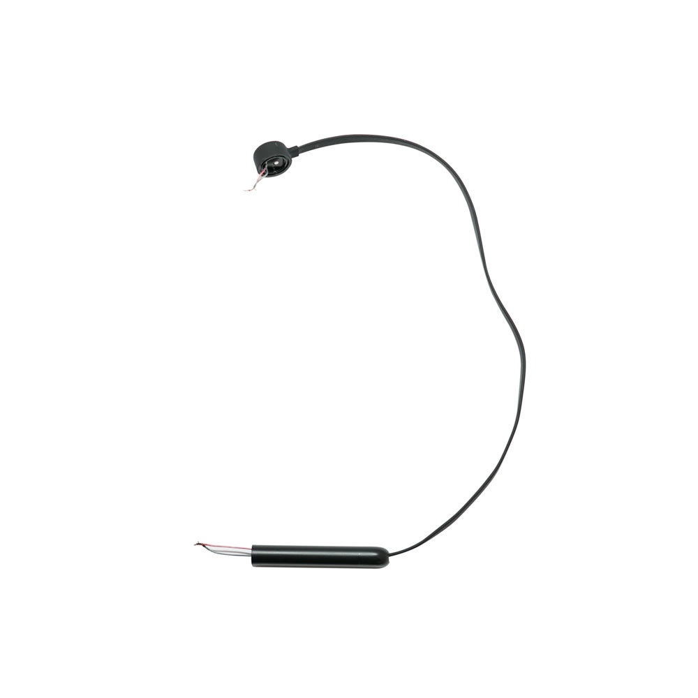 Beats By Dre Beats X BeatsX Wireless Replacement Repair - Parts — Joe's ...