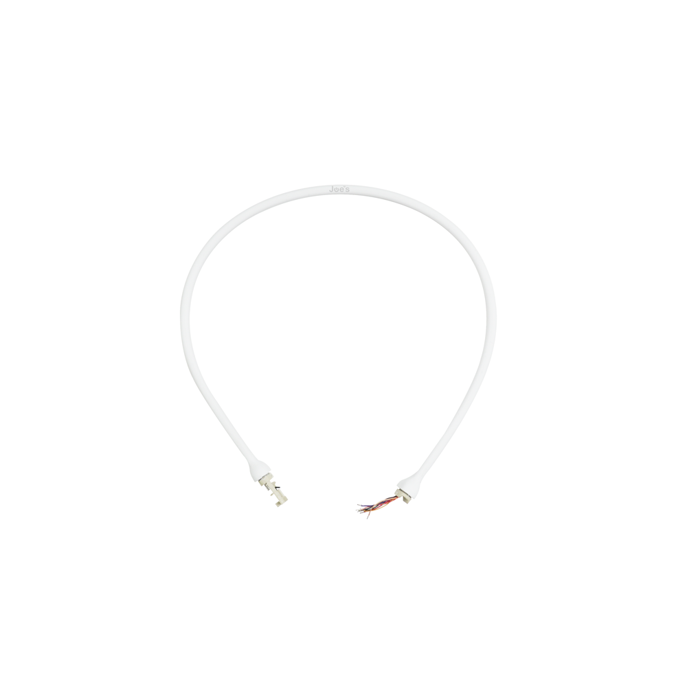 Beats By Dre Beats X BeatsX Wireless Replacement Repair - Parts — Joe's ...