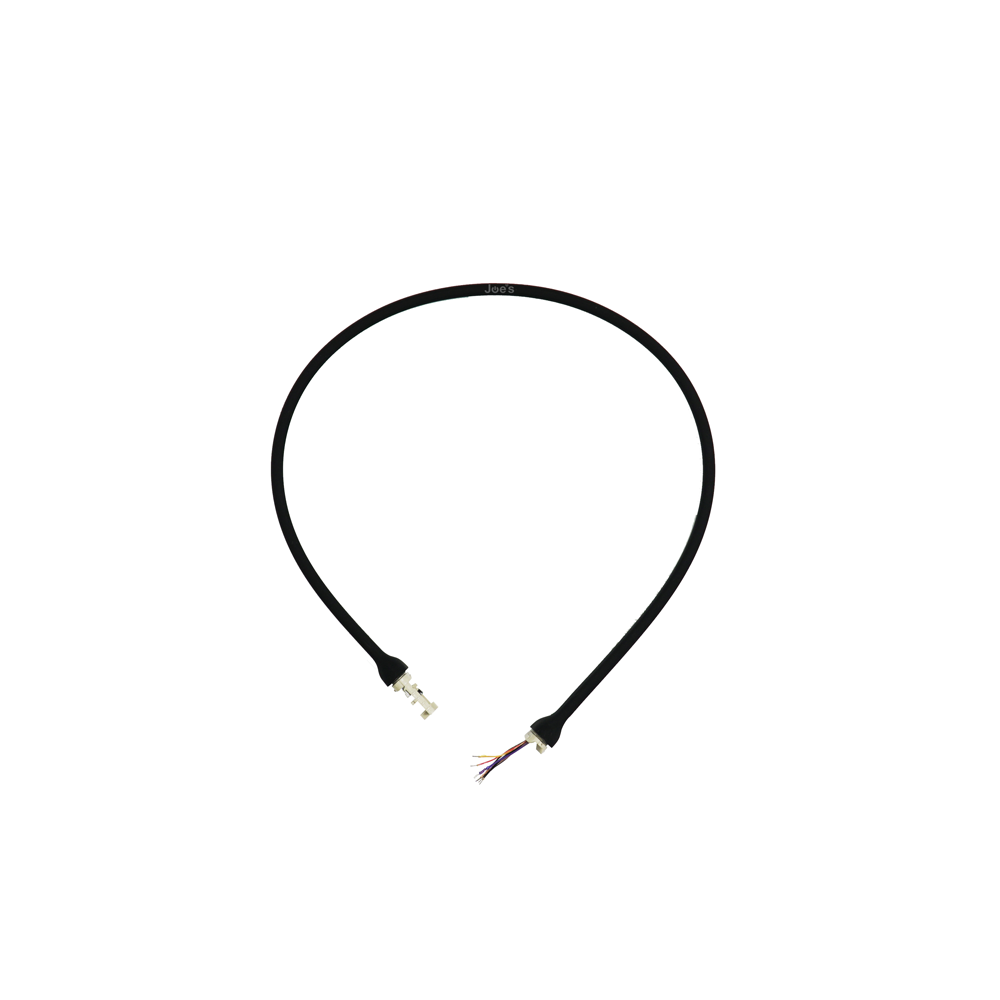 Beats By Dre Beats X BeatsX Wireless Replacement Repair - Parts — Joe's ...