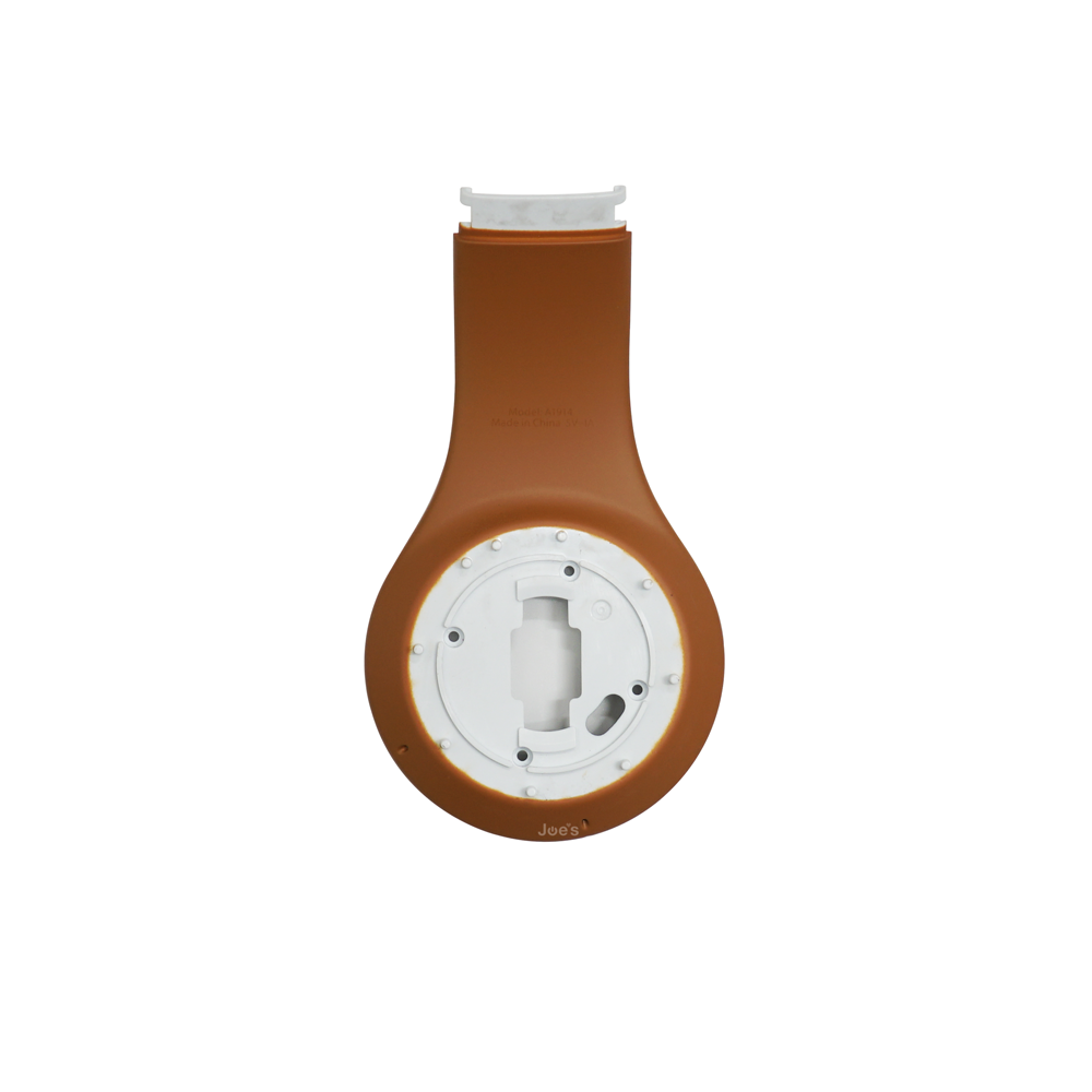 Beats By Dre Studio 2 3 Wireless Inside Internal Plastic Panel (New ...