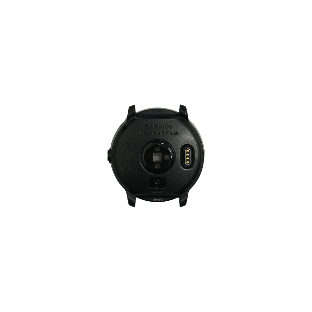 Garmin Vivoactive 3 Music GPS Smartwatch Repair Replacement - Parts ...