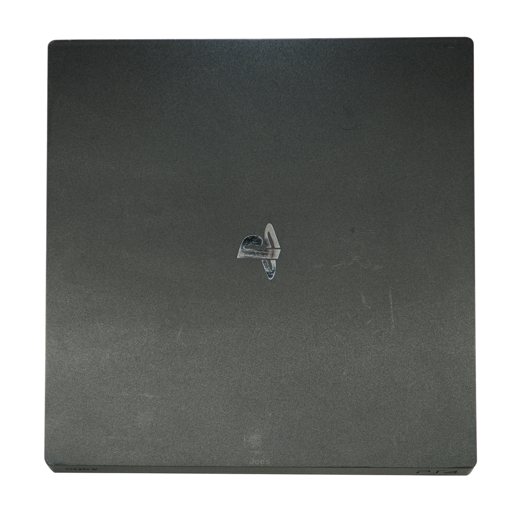 PlayStation Parts — Joe's Gaming & Electronics