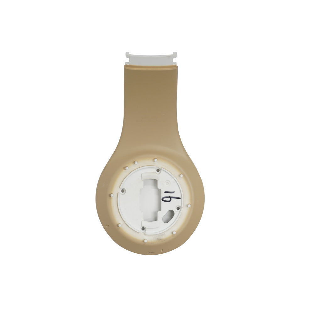 Beats By Dre Studio 2 3 Wireless Inside Internal Plastic Panel (New ...