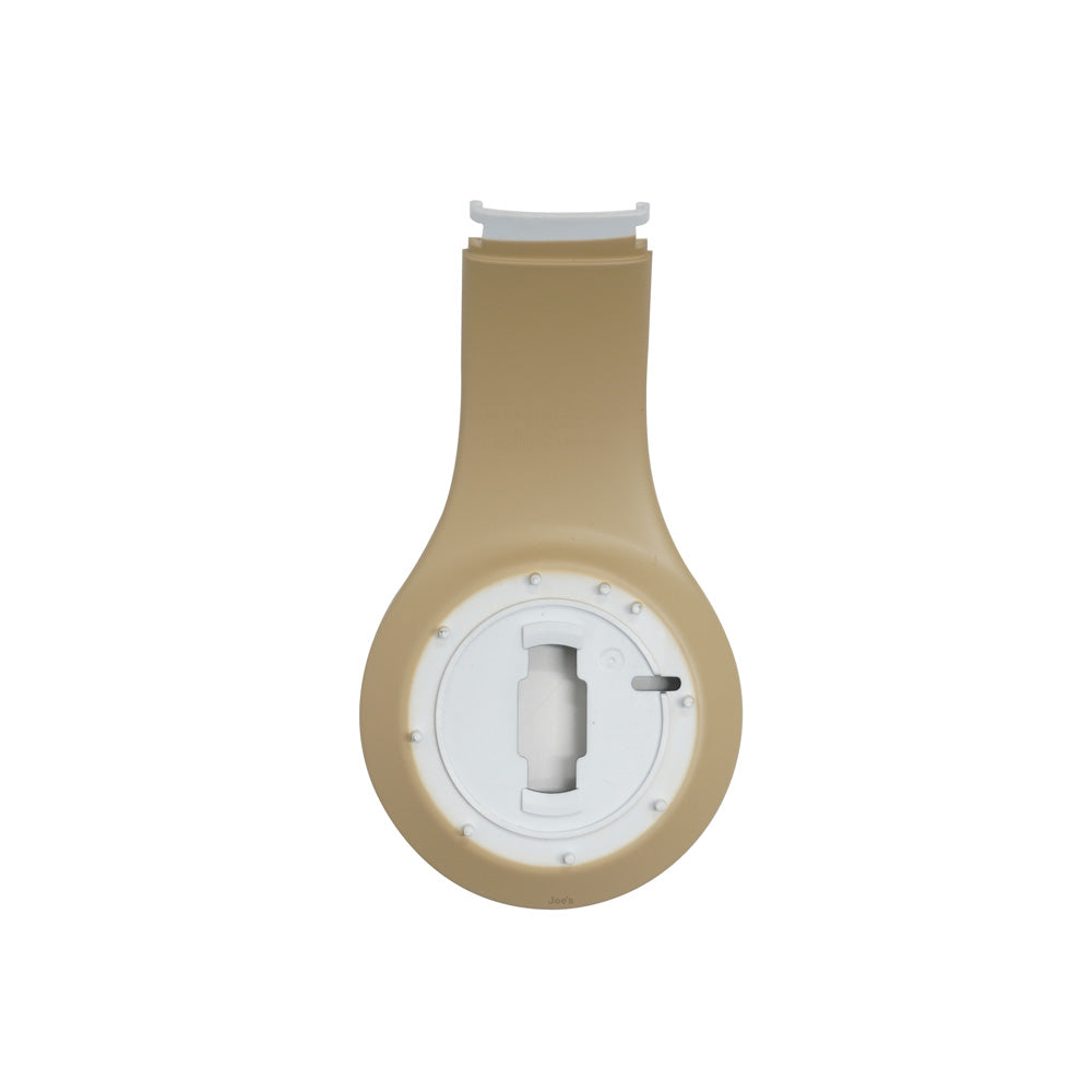 Beats By Dre Studio 2 3 Wireless Inside Internal Plastic Panel (New ...