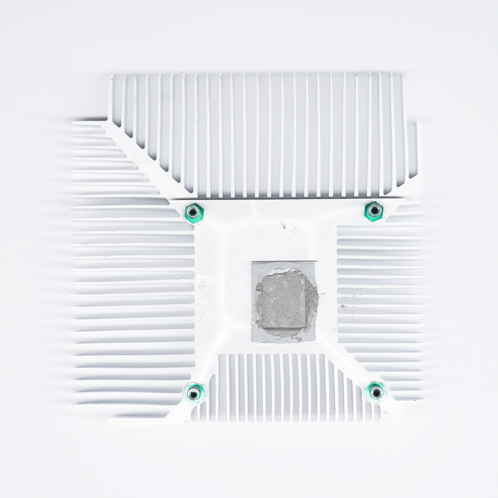 Microsoft Xbox One S 1681 Repair Replacement Spare - Parts — Joe's ...