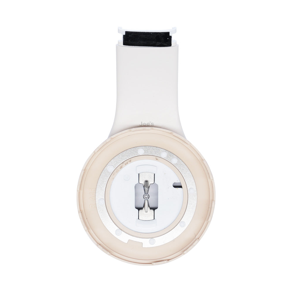 Beats By Dre Studio 3 Wireless Inside Internal Plastic Panel (Used ...