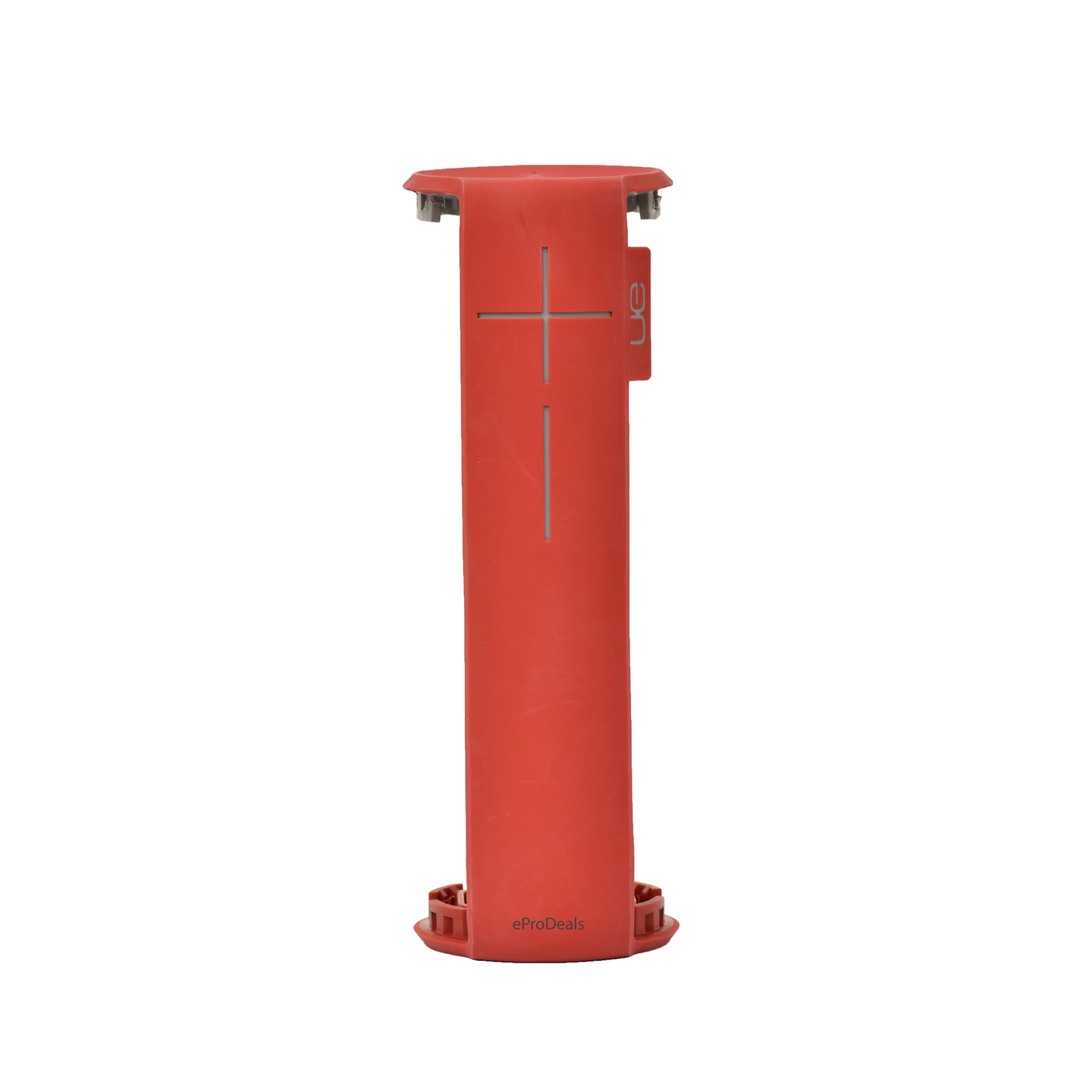 UE Ultimate Ears Logitech Megaboom S-00147 - Parts — Joe's Gaming ...
