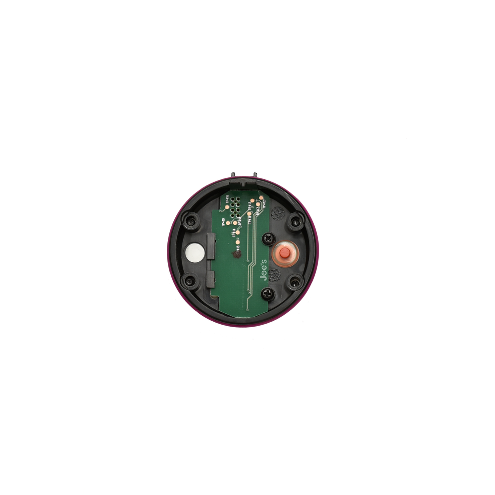 UE Ultimate Ears Logitech Boom 2 S-00151 - Parts — Joe's Gaming ...