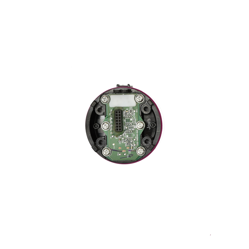 UE Ultimate Ears Logitech Boom 2 S-00151 - Parts — Joe's Gaming ...