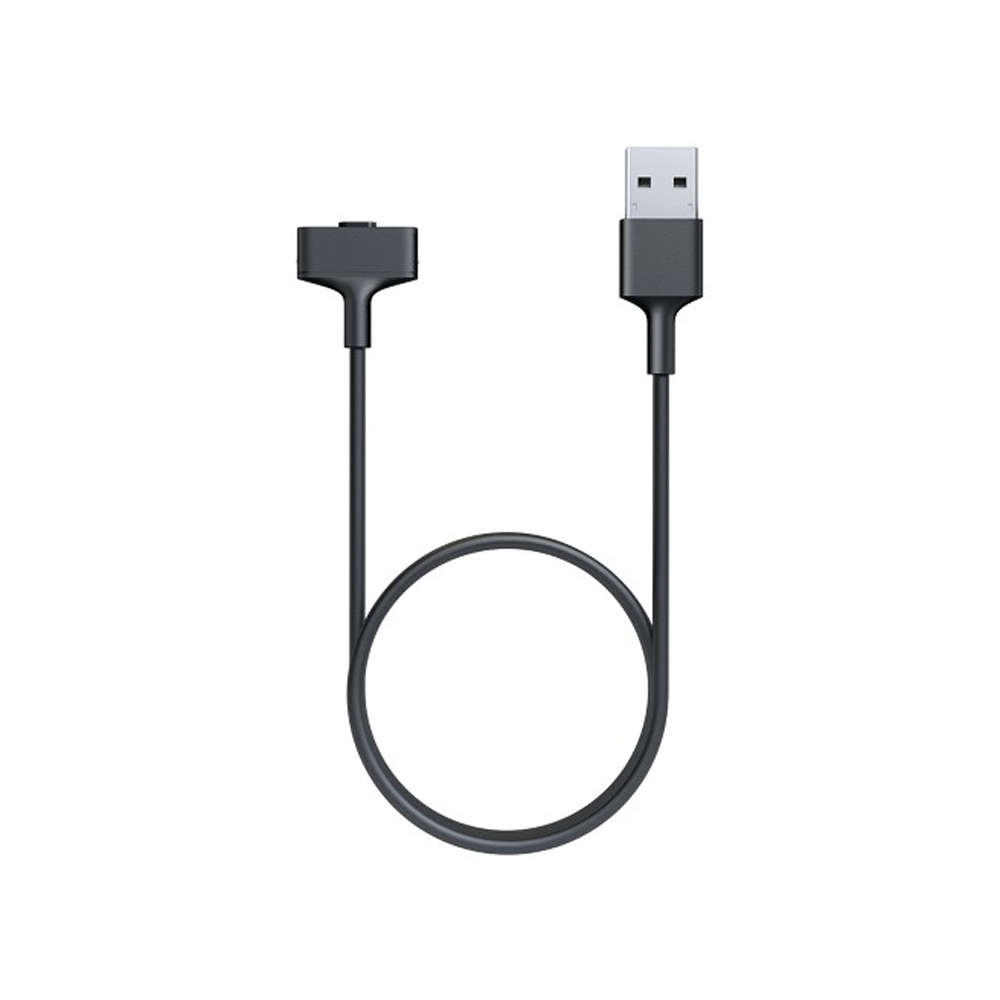 Fitbit Ionic FB503 Charger Cable Replacement - Accessories — Joe's ...