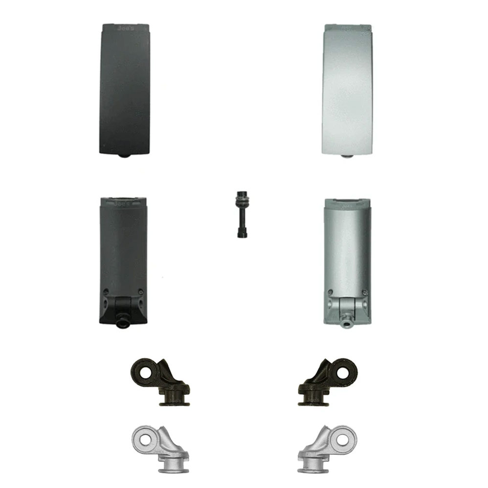 Bose Repair Parts — Joe's Gaming & Electronics